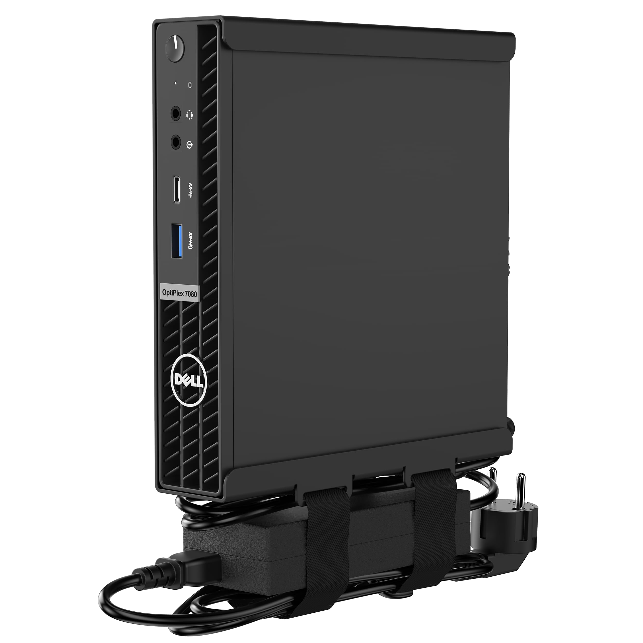 ブランド: HumanCentric 型番: 101-2060 カラー: Black
