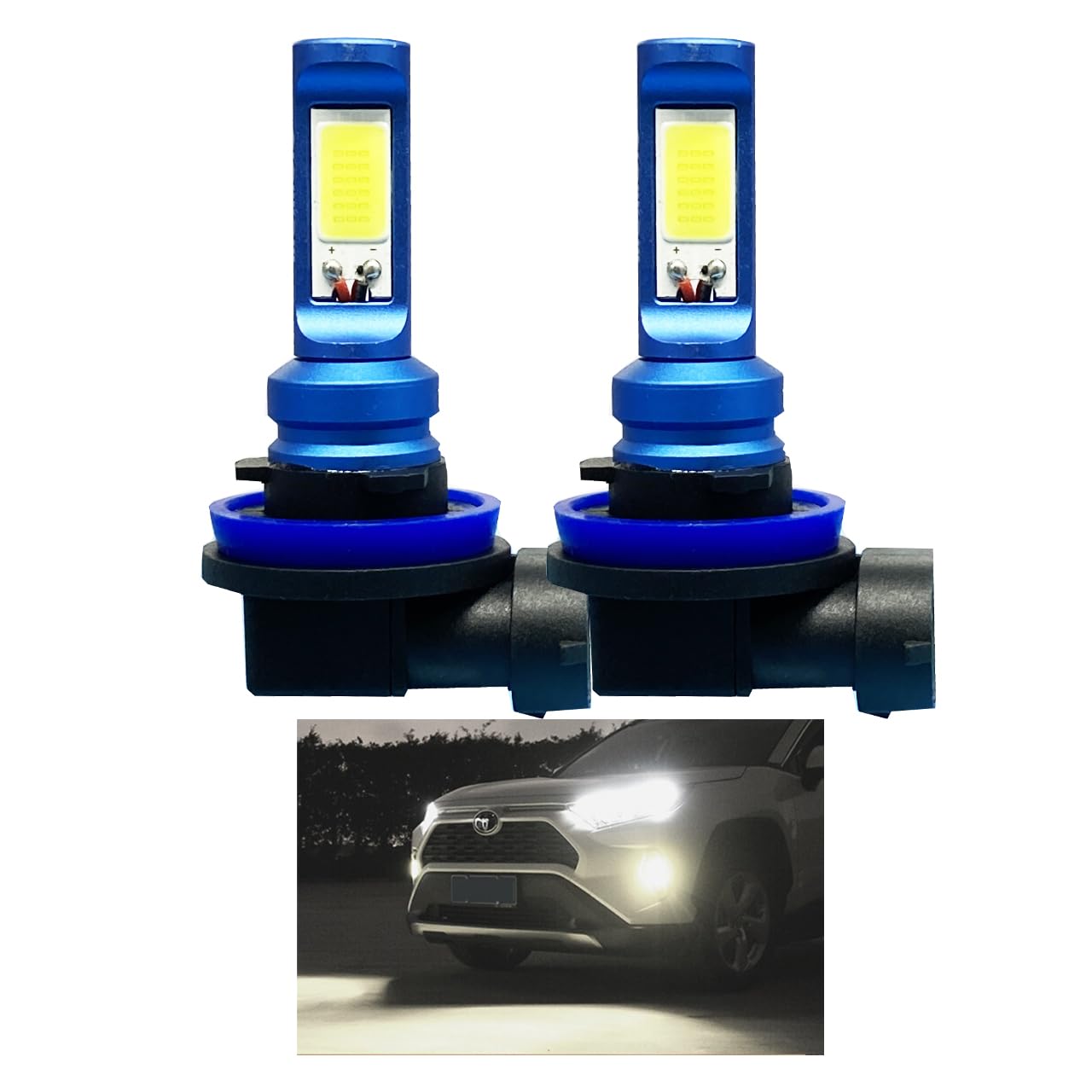 ブランド: dwayde カラー: ホワイト サイズ: H8