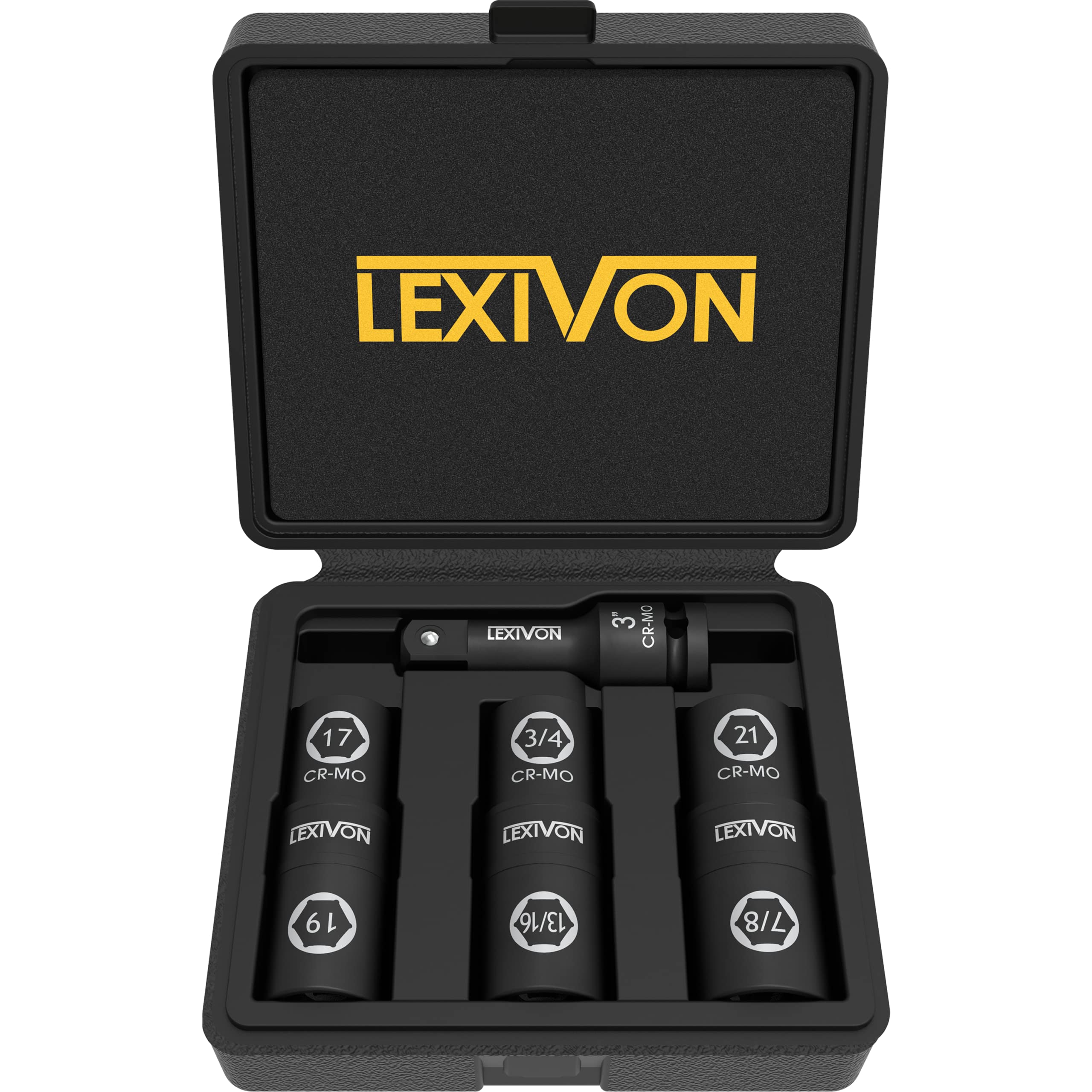ブランド: LEXIVON 型番: LX-111 カラー: ブラック サイズ: One Size