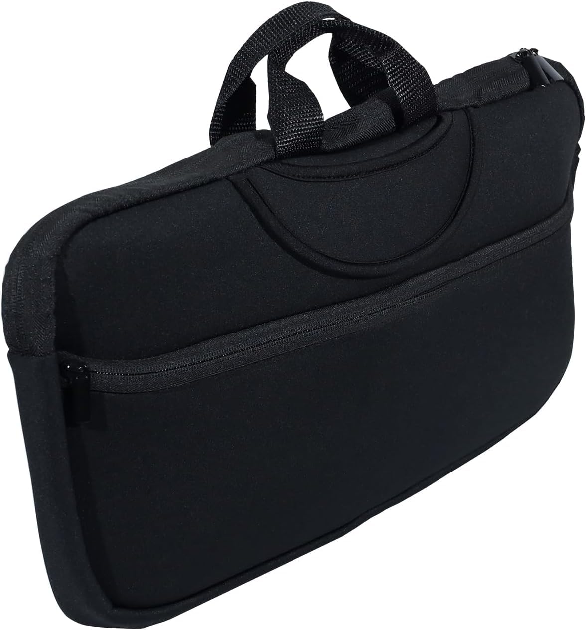 ブランド: Amerbtech 型番: XY-ScanBag300/400 カラー: ブラック サイズ: 長さ：15インチ（38cm）X 幅：10.2インチ（26cm）