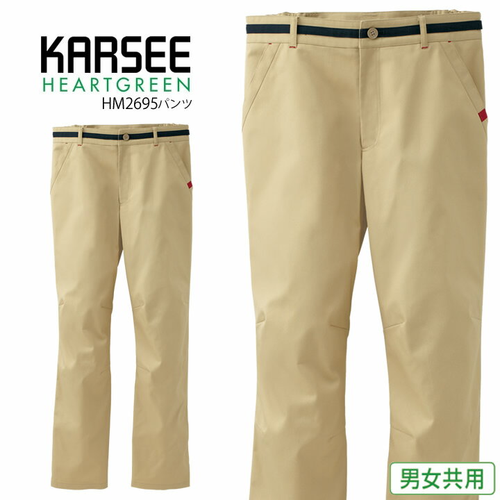 ▼ その他のサイズはこちら ▼ SS-3L 4L-5L