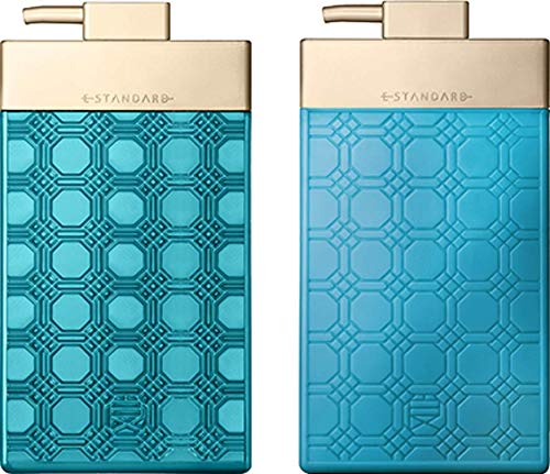 ・ 2個アソート説明 商品 イイスタンダード シャンプー スカルプ 600mL & トリートメント スカルプ 600mL セット 頭皮のうるおいとエイジングケアに特化したノンシリコンシャンプーシリコンクレンジング。シリコンクレンジングも出来...