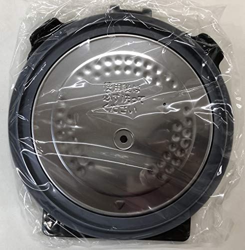 ・ブラック ・対応機種 RC-10VRE(R)・RC-10VRE(K)・RC-B10VRD(K) RC-10VRJ(R)本体色：レッド・ブラック用対応機種 RC-10VRE(R)・RC-10VRE(K)・RC-B10VRD(K)RC-10V...