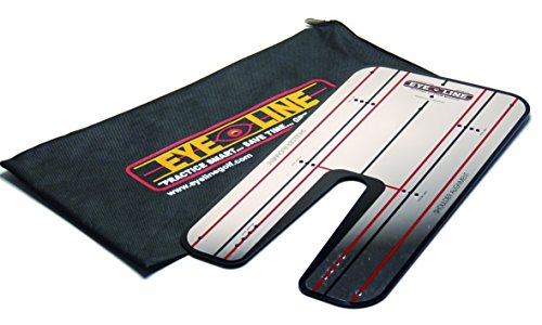 ・シルバー フリーサイズ MR11・・PatternName:単品・原産国:中国・素材:アクリル・性別:男性/女性・重量:420g・素材:アクリル目線・肩線の確認 パッティングで最も重要なのが、セットアップ。実際に目線や肩のラインがターゲッ...