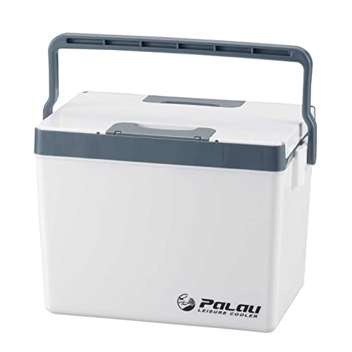 【両開きフタ】パラオ(2023マット仕様)・ホワイト 10~15L (小型) SCP-#150・・Size:10~15L (小型)Style:【両開きフタ】パラオ(2023マット仕様)Color:ホワイト・こちらの商品はAP-3015のマッ...