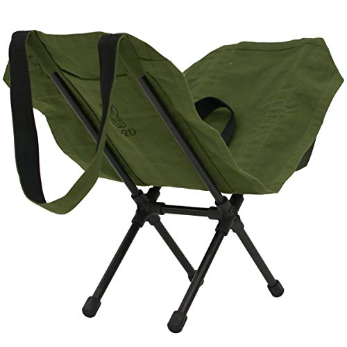 ・カーキ・ブラック (約)W660×D220×H510mm LX1-453・・PatternName:単品・カラー:カーキ/ブラック・サイズ:(約)W660×D220×H510mm・収納サイズ:(約)W370×D220×H120mm・重量:...