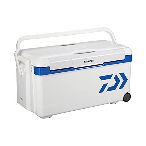 35?(スチロール)・ブルー 35L S3500・・Color:ブルーStyle:35?(スチロール)・容量：35L / カラー：ブルー・自重(kg)：6.2・内寸(cm)：24×55×25 / 外寸(cm)：32.5×71.5×35・断熱...