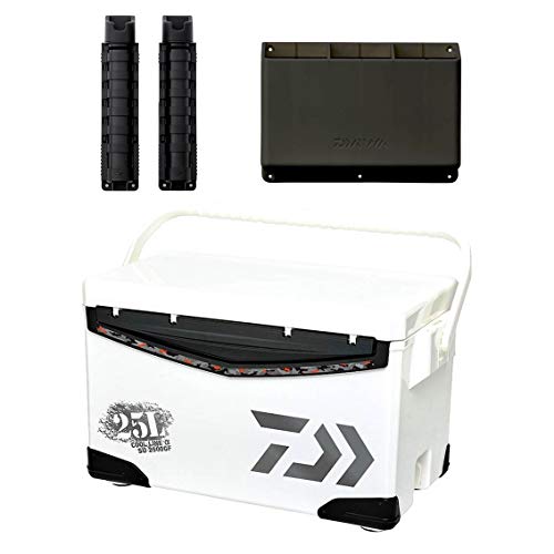 25?(1面真空パネル)・ブラック 25L SU　2500・・Color:ブラックStyle:25?(1面真空パネル)・容量:25L・自重(kg):5.0・内寸(cm):22×43×25.5・外寸(cm):31×58×34・カラー:ブラック...