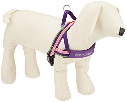 ・バブルガム S E473914H・・Size:SColor:バブルガム・本体サイズ (幅X奥行X高さ) :18×12×18cm・本体重量:55g・原産国:中華人民共和国・梱包サイズ:8×23×34.3cm簡単2ステップで装着可能なタイプの...