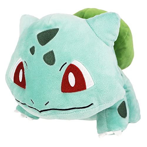 フシギダネ・フシギダネ (M) M PP118・・Color:フシギダネ (M)・(C)Nintendo・Creatures・GAME FREAK・TV Tokyo・ShoPro・JR Kikaku (C)Pokemon・対象性別: uni...