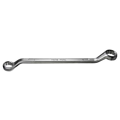 ・グレー HPM45-3032:二面幅:30×32mm HPM45-3032・・Size:HPM45-3032:二面幅:30×32mm・全長:420mm・質量:750g・頭部幅-1:43.0mm;頭部幅-2:47.0mm・頭部厚み-1:18...