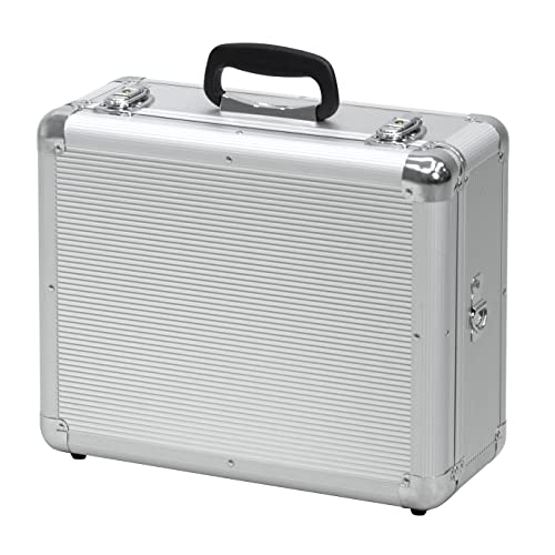 2)ベルト対応タイプ・T3AA-CF 1個 (x 1) T3AA-CF・・Color:T3AA-CFStyle:2)ベルト対応タイプ・製造国:中国・商品サイズ(約):397×176×336mm・最大収納重量15kgコンパクトサイズで、軽くて...