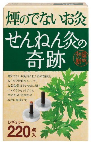・ 220個 (x 1) ・・PatternName:220点入・商品サイズ (幅×奥行×高さ) :100×47×157mm・原産国:日本・内容量:220点商品紹介 【使用上注意】(1)次の人は使用しないでください。・自分の意思で本品を取り...
