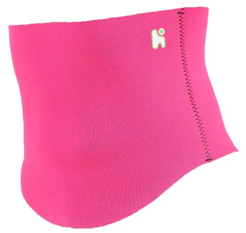 ・ピンク(PK) L-LL 1009Z・・Size:L-LLColor:ピンク(PK)・原産国:日本・サイズ:S-M、M-L、L-LL・S-Mサイズ:胴回り60~72cm程度・M-Lサイズ:胴回り70~82cm程度・L-LLサイズ:胴回り8...