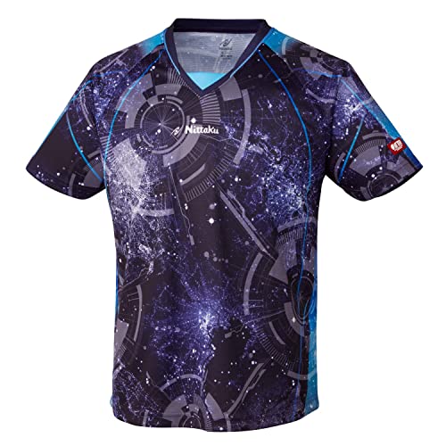 ウエスタン・ネイビー(02) L NW-2209・・Color:ネイビー(02)Size:L・素材/表地：ポリエステル92％、ポリウレタン8％、裏地：ポリエステル100％・カラー：ブルー(09)・ピンク(21)・グレー(72)・サイズ：SS...