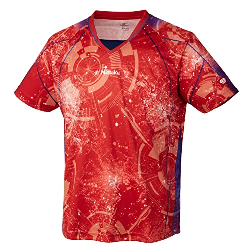ウエスタン・レッド(20) 130 NW-2209・・Color:レッド(20)Size:130・素材/表地：ポリエステル92％、ポリウレタン8％、裏地：ポリエステル100％・カラー：ブルー(09)・ピンク(21)・グレー(72)・サイズ：...