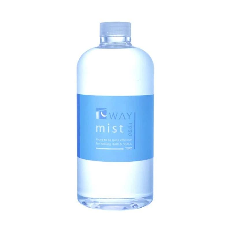 ・ 1リットル (x 1) ・商品サイズ (幅×奥行×高さ) :90×90×210・原産国:日本・内容量:1000ml説明 商品紹介 髪と頭皮の水分補給により、しっとりサラサラに仕上げるサロン仕様トリートメントです。 スタイリング前に、パー...