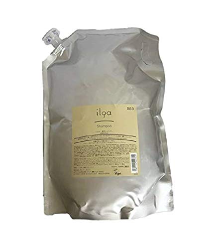 ・ 3.0リットル (x 1) ・・Size:3.0リットル (x 1)・サイズ:3000ml・原産国:日本・内容量:3000ml・髪質:全髪質対応説明 商品紹介 植物由来成分で髪と頭皮をやさしく洗いあげ頭皮をすこやかな状態へ導くシャンプー...