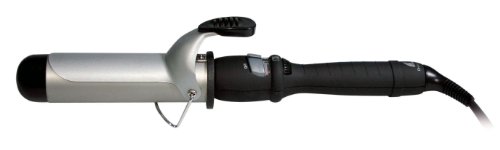 ・シルバー 38mm DH-CERAMIC-38・・PatternName:単品・メーカー型番: DH-CERAMIC-38・サイズ: 幅36.0×奥行3.9×高さ7.5cm・重量: 約390g・電源: AC100V・消費電力: 75WAm...