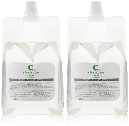 商品サイズ (幅×奥行×高さ) :140×210×190・内容量:3000ml(1500ml×2)説明 商品紹介 アミノ酸は、毛髪を構成する大切な成分ですが、シャンプーで徐々に溶けだしていることがわかりました。 アミノ酸の流出をストップし、...