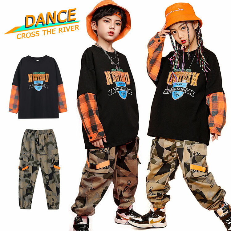 SPEC　商品仕様 商品内容 トップス、ズボン 関連商品 注意事項 ★手洗いもしくは、ネット使用の洗濯機洗い（ソフトコース）をお勧めします。 ★縫製品につき、生地を織る際の糸の継ぎ目や多少のほつれ、糸が出る、シワ・折り目、製造時の汚れ・シミ...