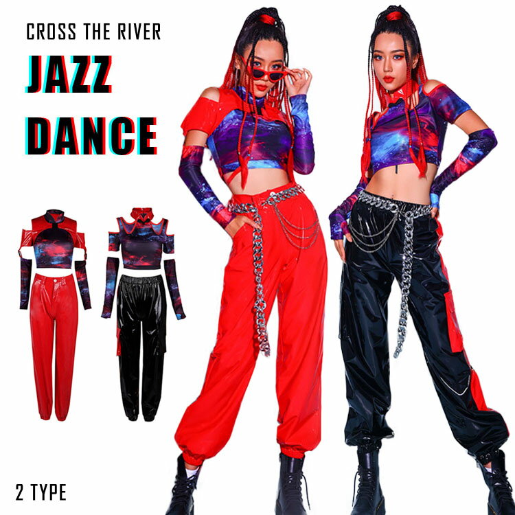 SPEC　商品仕様 商品内容 上下セット（ベルトがなし） 関連商品 注意事項 ★手洗いもしくは、ネット使用の洗濯機洗い（ソフトコース）をお勧めします。 ★縫製品につき、生地を織る際の糸の継ぎ目や多少のほつれ、糸が出る、シワ・折り目、製造時の...