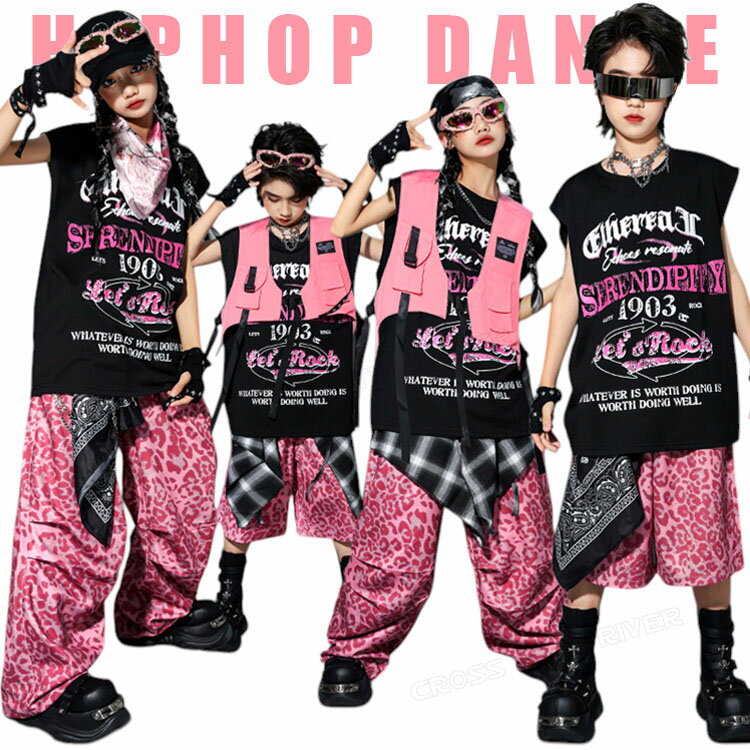 SPEC　商品仕様 商品内容 トップス、パンツ 関連商品 注意事項 ★手洗いもしくは、ネット使用の洗濯機洗い（ソフトコース）をお勧めします。 ★縫製品につき、生地を織る際の糸の継ぎ目や多少のほつれ、糸が出る、シワ・折り目、製造時の汚れ・シミ...