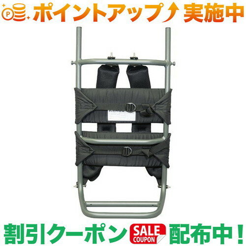 光沢を嫌う現場で使う為にアルマイト加工ではなくマットパウダー塗装を施したスペシャルモデルシンプルで軽量なスモールサイズコストを重視したベトナム製フレームを採用使用しているパーツ類は日本製モデルと同じです。フレームサイズ：径19mmサイズ：高...