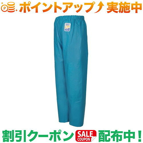 製品スペックサイズ：M、L、LL、3L（ブルーのみS、4L、5Lあり）（3L、4L、5Lは別価格）カラー：ブルー、ターコイズ、グレー、グリーン、：：：：イエロー、オレンジ、ホワイト、パープル素材：[表地]塩化ビニール（耐寒加工）：：：[裏地...