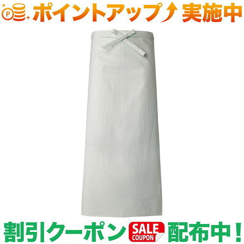 素材：ビニロン基布の両面に防水・軟質PVCフィルムをラミネート加工 用途：湾岸作業、養殖業、水産加工業、水産販売業 サイズ：90×90cm 生産：日本製 ●共ヒモ付き ●袋入り出品商品の在庫について当店・仕入先に在庫のある商品を出品していま...