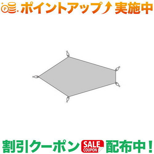 楽天市場】スノーピーク ラゴ pro.air 1の通販 楽天市場】スノーピーク ラゴ pro.air 1の通販