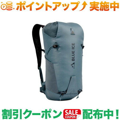 フルリニューアルされたドラゴンフライ。より強く、より多用途に。超軽量アルパインパックのドラゴンフライがリニューアル。210dとしっかりとした生地厚ながら400g台と軽量性も維持。ポケットは最適な位置に配置され伸縮性をもち、行動中必要なギアに...