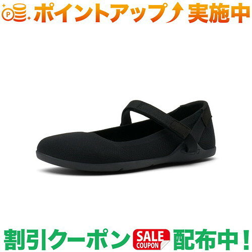 キャシーが復刻！ニットアッパーになり履き心地向上！■アイテム詳細カラー／ブラック（BLCK）サイズ／（レディス）W5（22.0cm）-W9（26.0cm）0.5cm刻みソール厚／スタックハイト：10.0mm（インソール：3.5mm ストロー...
