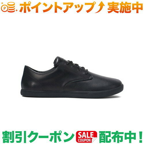 グレンのスムースレザーモデルが登場。アイテム詳細サイズ（メンズ）/M6.5(24.5cm)-M12(30cm)(0.5cm刻み)重量/(片足)277.9g (27.0cm)ソール厚/スタックハイト:10.5mm(ソール:5.0mm インソー...