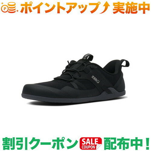 ベストセラーのPRIOのSTEP INが可能なモデルが新登場！ 手を使うことなく着脱が可能で高齢者や妊婦の方にもストレスなく履いていただけます。アイテム詳細カラー／ブラック（BLCK）サイズ（メンズ） ／M6.5（24.5cm）-M12（3...