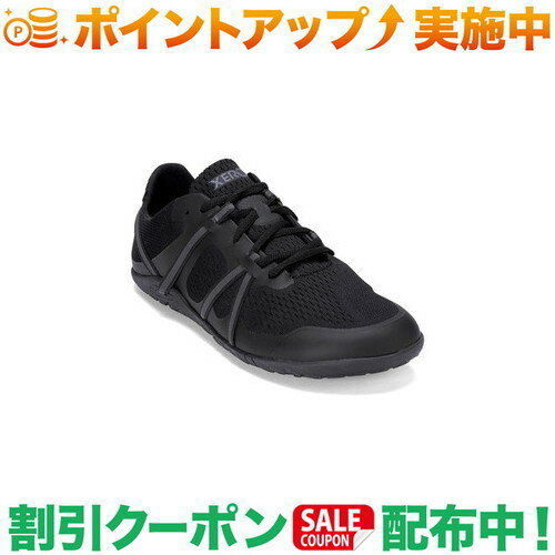 最薄・最軽量シューズ！素足感覚を最も感じることができるのがこのスピードフォース2です。ソールの厚みはもちろん、アッパーの厚みや保護も最小限なのでその履き心地はまさに素足。ジェネシス派の方にはぜひ履いてほしい一足です。アイテム詳細重量（片足）...