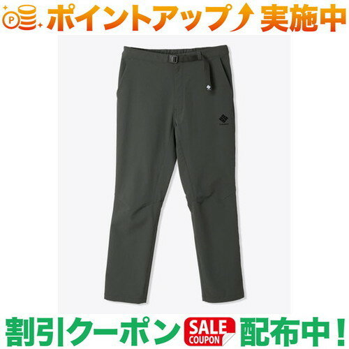 楽天市場】パタゴニア トレイル パンツ(アウトドア|スポーツ 楽天市場】パタゴニア トレイル パンツ(アウトドア|スポーツ