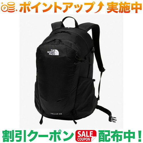 日帰りハイキングから寝袋を持たない山小屋泊の山行、アクティブなスタイルの旅行やデイリーユースまで幅広く活用できるパネルローディング型のトレッキングパックです。進化を続けるテルスシリーズは、EVAフォームとメッシュで構成した背面パネルを装備し...