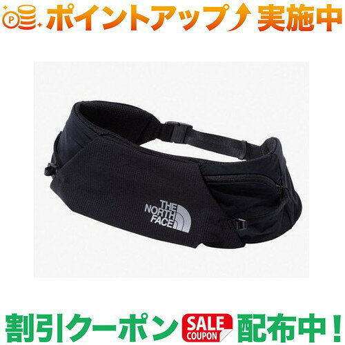 揺れにくさとズレにくさを追求した、快適な走りをサポートするランニングベルトです。体にぴったりフィットするストレッチ素材をメインファブリックに採用し、ウエストは長さ調整できるバックル式ベルト仕様のため、女性から男性までワンサイズで幅広く対応し...