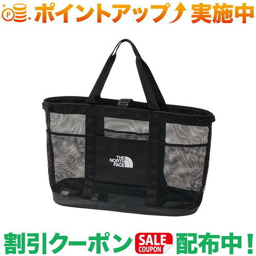 ギアの運搬に便利な水辺でも活用できる中型のメッシュトートバッグです。メイン素材は、水抜けや通気性のいいTPEラミネートメッシュを採用しています。ボトム素材には、外側と内側にコーティングを施して、高い耐水性と耐久性を備えた1000デニールのT...