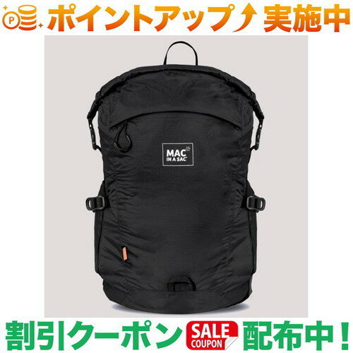 軽量で防水性のあるバックパック。快適性とパフォーマンスを追求した立体裁断。あらゆる天候から持ち物を守るために開発された、容量20Lの調節可能なバックパックは、仕事にもレジャーにも最適です。軽量でコンパクトに収納でき、ロールトップ式なので、ど...