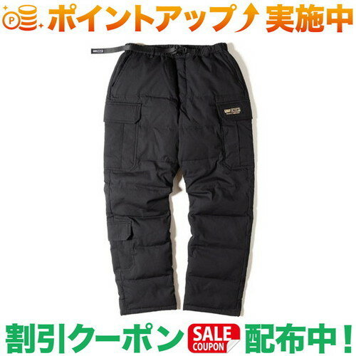 gsp-113-bk.jpg gsp-113-bk.jpg