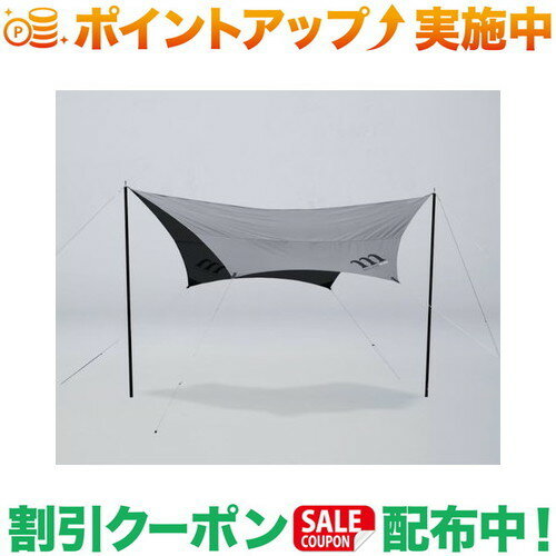 楽天市場】muraco hexa ultra sparkの通販 楽天市場】muraco hexa ultra sparkの通販