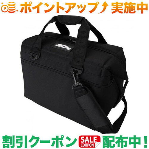サイズ:幅43.1×高さ30.4×奥行25.4cm重量:1361g容量:22.7L材質:キャンバス、ナイロン、ポリエチレン、ポリエステルペットボトル収納可能数:500ml/20本、2L/4本5層構造で競合他社製品と比べ2倍の断熱効果。断熱材...