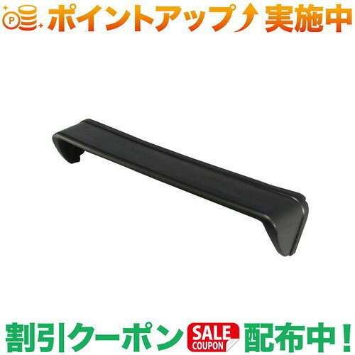 商品説明?液晶モニターへの日射しをカットし、画面を見やすくする日よけ。?一部の日産車・ホンダ車・マツダ車・スズキ車の2DINナビ用です。?両面テープで貼付けるだけの簡単装着。?マジックテープで脱着可能。出品商品の在庫について当店・仕入先に在...