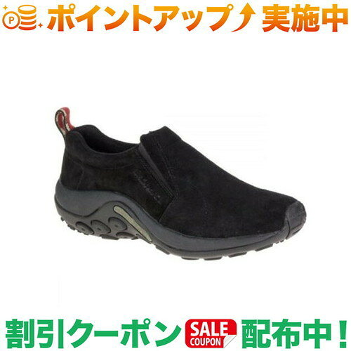 WEIGHT345gSIZE25.0cm〜28.0cm 29.0cm 30.0cmDETAILアフタースポーツシューズとして快適性を追求した、メレルの人気ナンバーワンモデル。独自のアウトソールで履き心地がよく、疲れを軽減します。出品商品の在...
