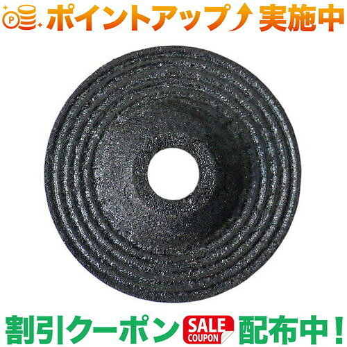 仕様● TR-320MS用 ※メーカー直送のため「配送時間の指定」および、「他の商品との同梱」でのご注文は承れません。上記ご了承のうえ、ご注文下さいますようお願い申し上げます。出品商品の在庫について当店・仕入先に在庫のある商品を出品していま...