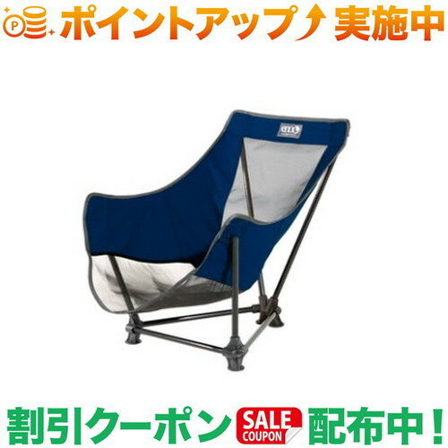 楽天市場】イノー チェアの通販 楽天市場】イノー チェアの通販