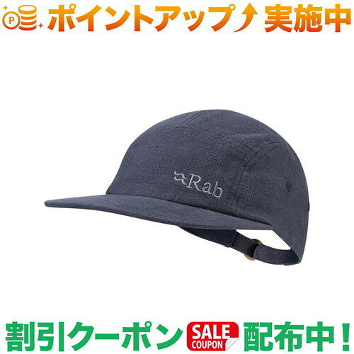 商品説明スタイリッシュな5パネル、フラットピーク、テクスチャーファブリック、リアアジャスター付きキャップ。特徴トラッカースタイルキャップロープロファイルのリアアジャスター重量：75gマテリアルラミー95%/コットン5%出品商品の在庫について...