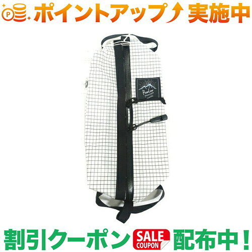 出品商品の在庫について当店・仕入先に在庫のある商品を出品しています。当店に在庫が無かった場合、メーカー取寄せ後の発送になる場合がございます。複数店舗販売、入荷数が少ない商品、ご注文後に仕入先に手配する商品もございますのでご注文をいただいても...